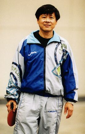 NA hardbat championship photos