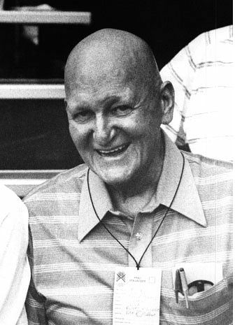 NA hardbat championship photos